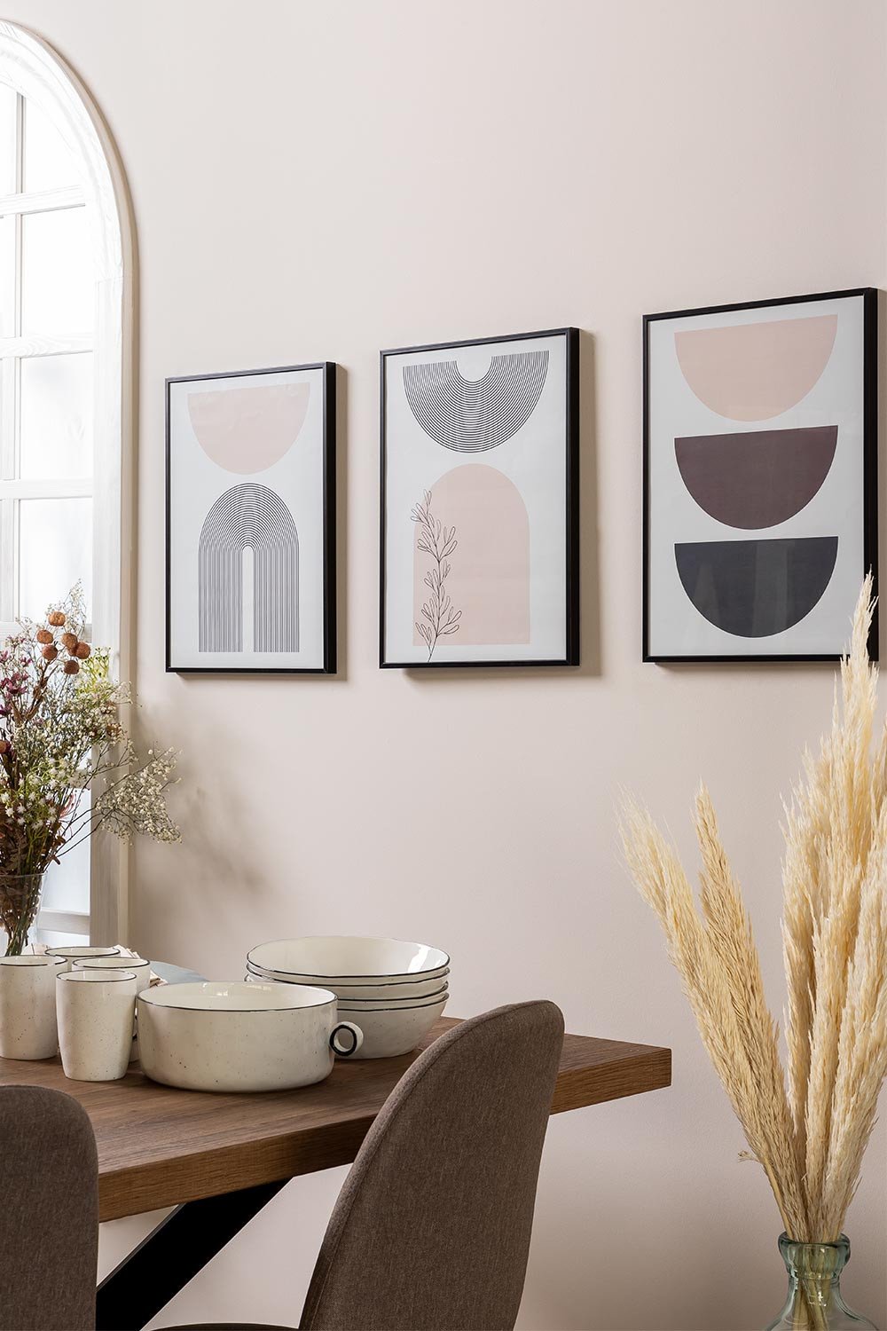 ≫ Laminas Decorativas > Comprar, Precio y Opinión 2025