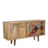 Meubles de rangement design - SKLUM France