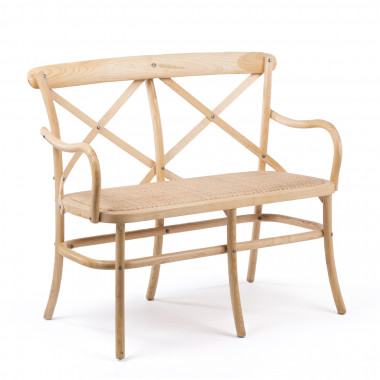 Benches & Upholstered Benches Online - SKLUM