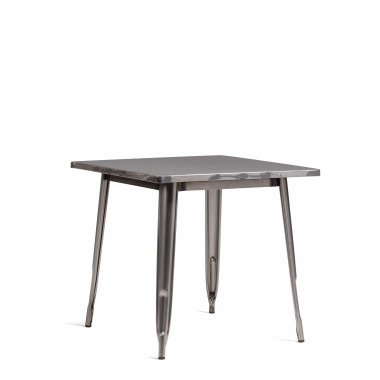 Large & Small Dining Tables For Sale - SKLUM