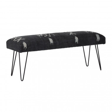Benches & Upholstered Benches Online - SKLUM