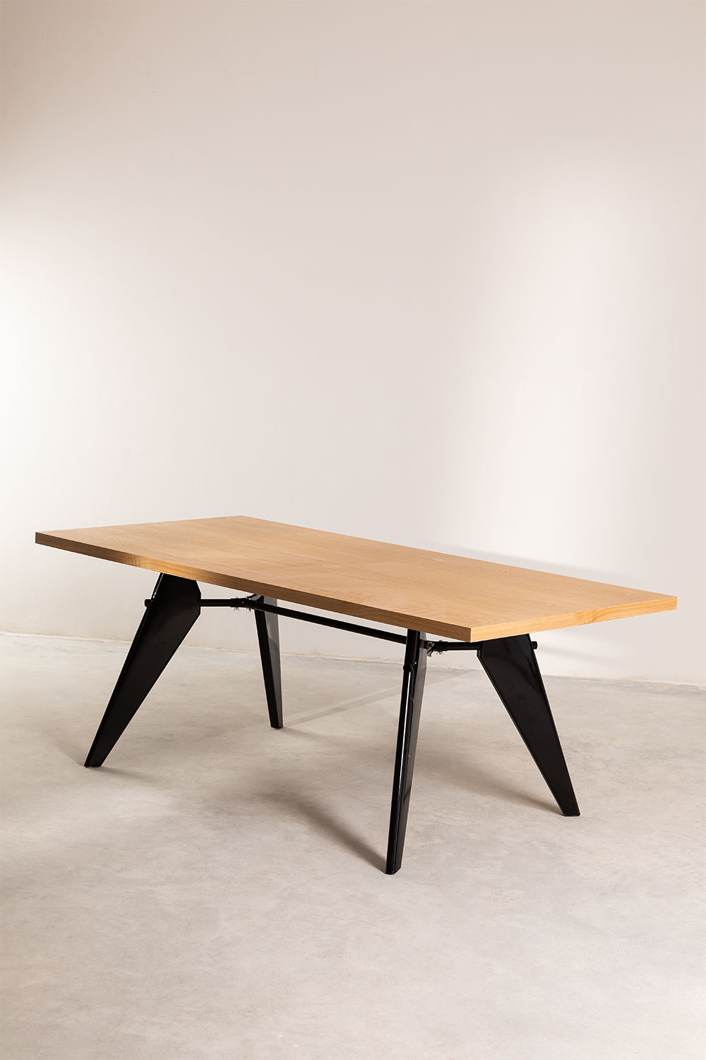 Hem Table - SKLUM