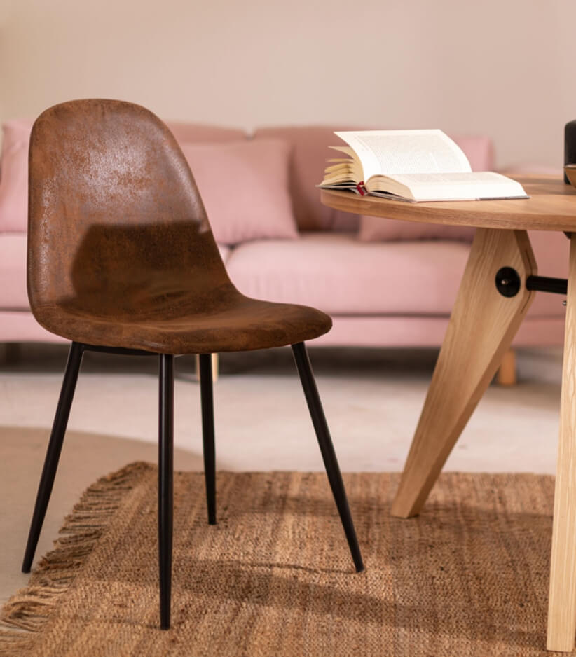 Meubles design pas cher | Magasin meubles & déco - SKLUM