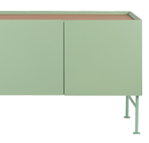 Móveis online | Móveis baratos e modernos - SKLUM