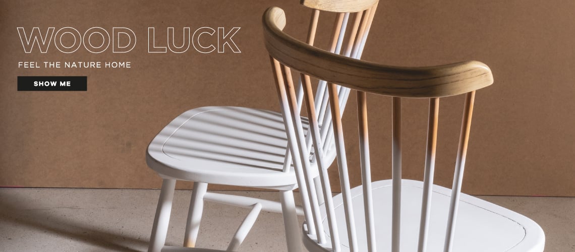 SKLUM: negozio online di arredamento design - SKLUM