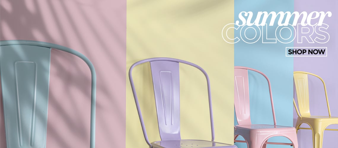 Sklum: loja online de decoração e móveis modernos e de design - SKLUM