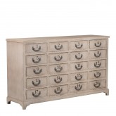 Goedkope ladekasten | SKLUM - SKLUM