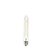 Designer and decorative light bulbs - SKLUM United Kingdom