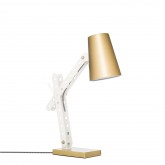 Designer table lamps and bedside lamps - SKLUM United Kingdom